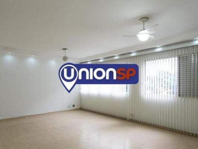 Apartamento com 2 dormitórios à venda, 105 m² por R$ 1.060.000,00 Vila Olímpia São Paulo/SP