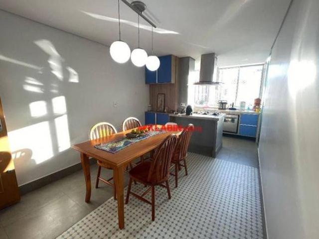 Apartamento com 2 dormitórios à venda, 105 m² por R$ 1.070.000,00 Vila Mariana São Paulo/SP