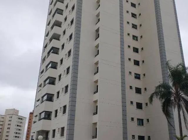 Apartamento com 2 dormitórios à venda, 105 m² por R$ 1.220.000,00 Vila Mariana São Paulo/SP
