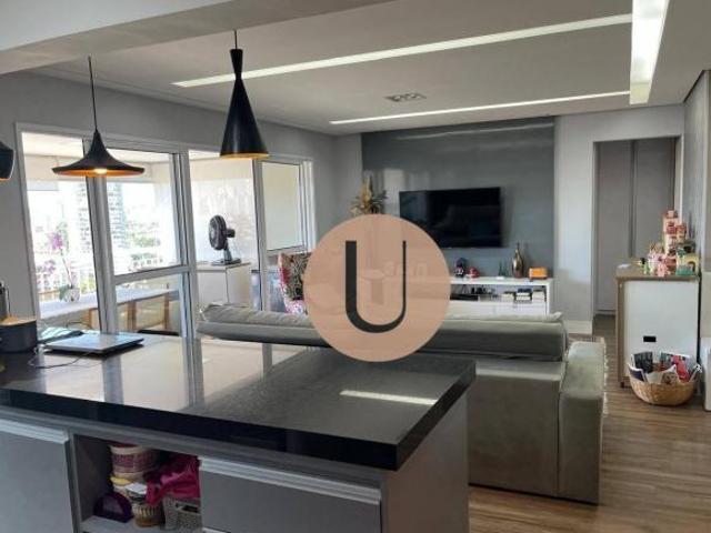 Apartamento com 2 dormitórios à venda, 105 m² por R$ 1.300.000 Cambuci São Paulo/SP
