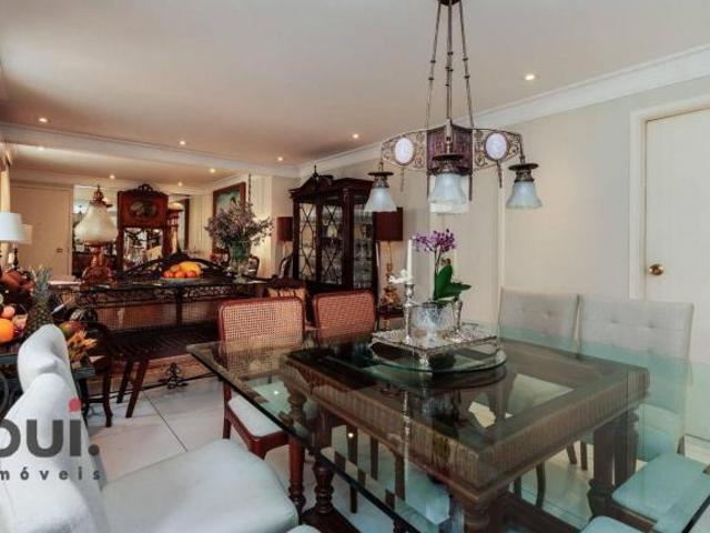 Apartamento com 2 dormitórios à venda, 105 m² por R$ 1.550.000 Jardim Paulista São Paulo/SP
