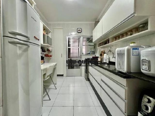 Apartamento com 2 dormitórios à venda, 105 m² por R$ 360.000,00 Vila Gatti Itu/SP