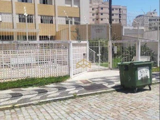 Apartamento com 2 dormitórios à venda, 105 m² por R$ 385.000,00 Centro Campinas/SP