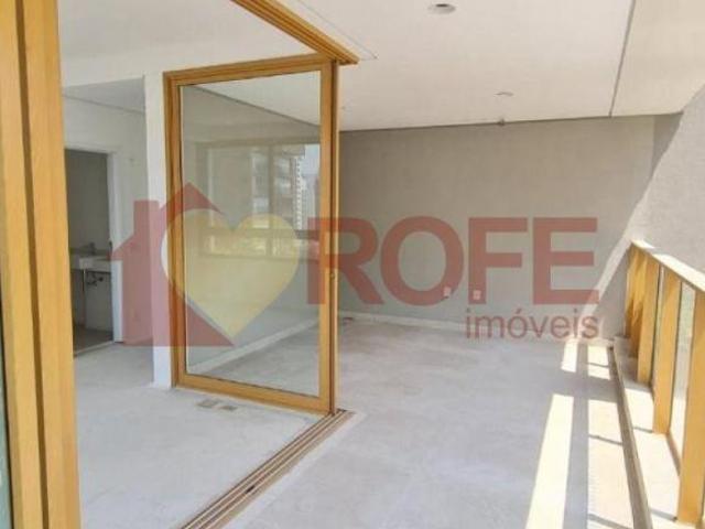 Apartamento com 2 dormitórios à venda, 105 m² por R$ 3.130.000,00 Itaim Bibi São Paulo/SP