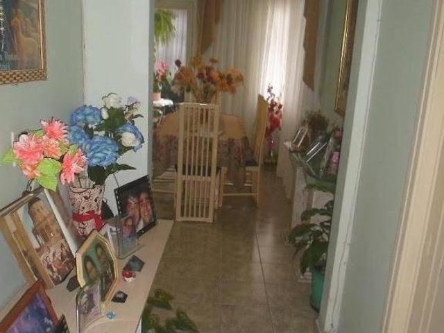 Apartamento com 2 dormitórios à venda, 105 m² por R$ 415.000,00 Centro São Vicente/SP