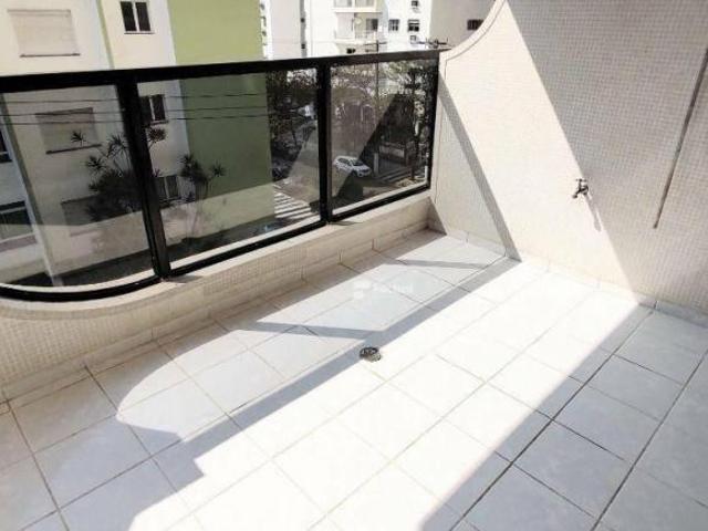 Apartamento à venda na Pitangueiras Guarujá/SP