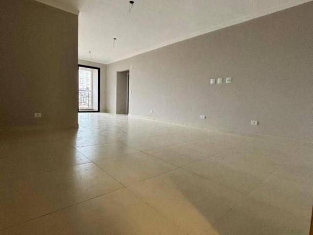 Apartamento com 2 dormitórios à venda, 105 m² por R$ 699.100,00 Jardim Country Club Poços de Cal