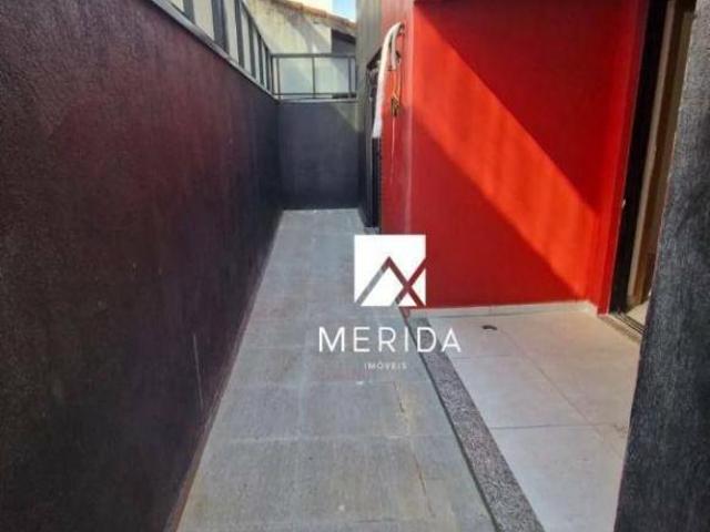 Apartamento com 2 dormitórios à venda, 105 m² por R$ 730.000,00 Vila Guiomar Santo André/SP