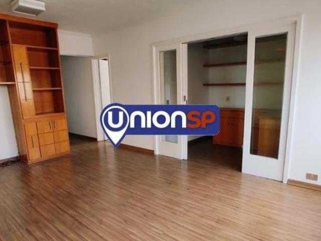 Apartamento com 2 dormitórios à venda, 105 m² por R$ 890.000,00 Vila Mariana São Paulo/SP