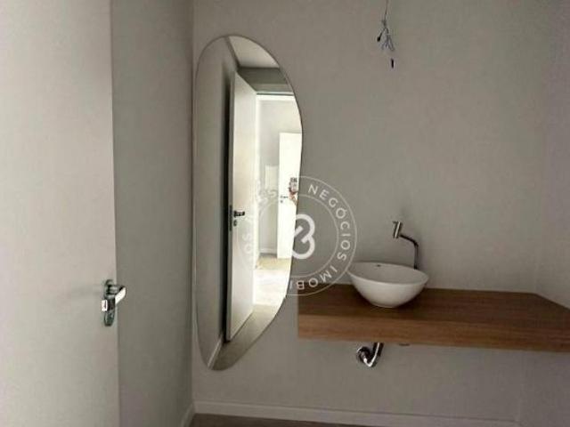 Apartamento com 2 dormitórios à venda, 105 m² por R$ 804.900,00 Pinheiro São Leopoldo/RS