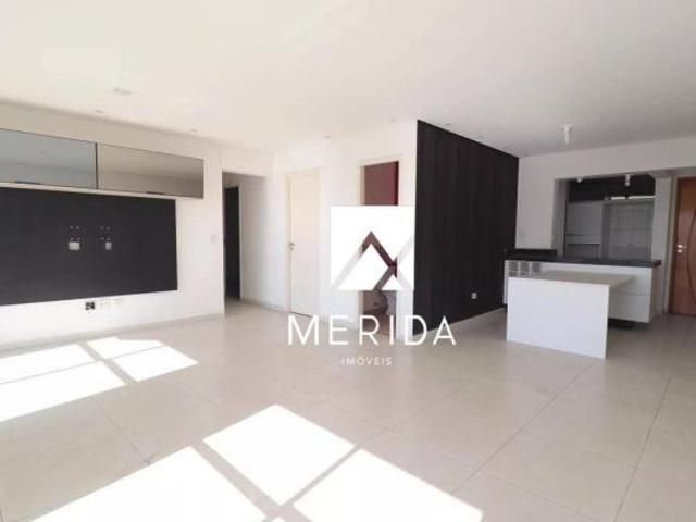 Apartamento com 2 dormitórios à venda, 105 m² por R$ 950.000,00 Vila Guiomar Santo André/SP
