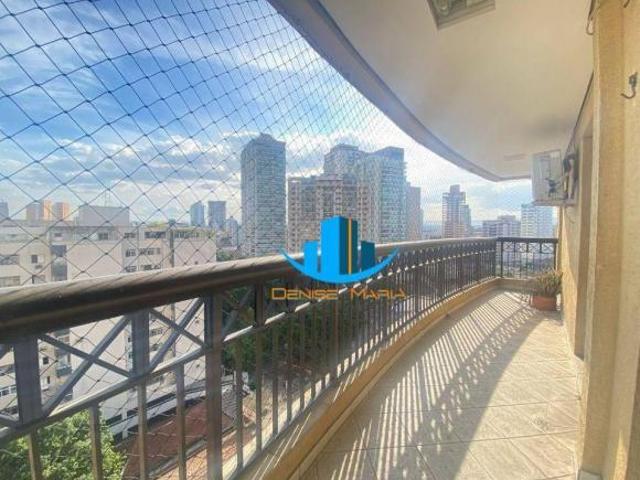 Apartamento com 2 dormitórios à venda, 106 m² por R$ 1.080.000,00 Ponta da Praia Santos/SP
