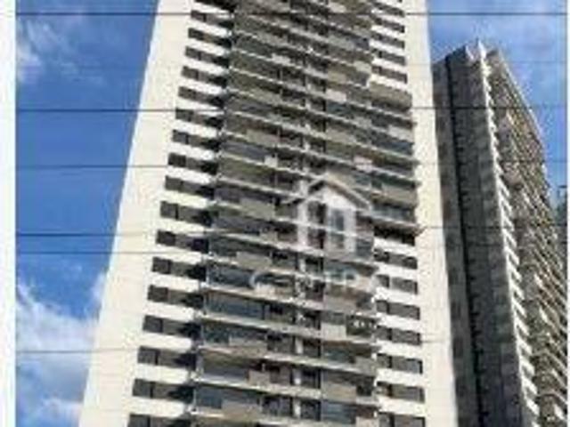 Apartamento com 2 dormitórios à venda, 106 m² por R$ 1.135.000 Jardim Emília Sorocaba/SP