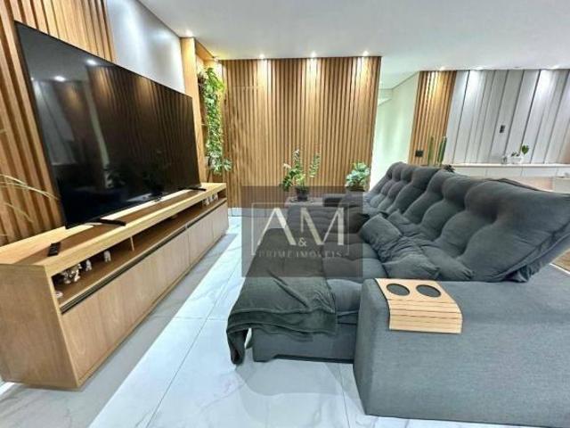 Apartamento com 2 dormitórios à venda, 106 m² por R$ 1.700.000 Rua Ivaí, 101 Tatuapé