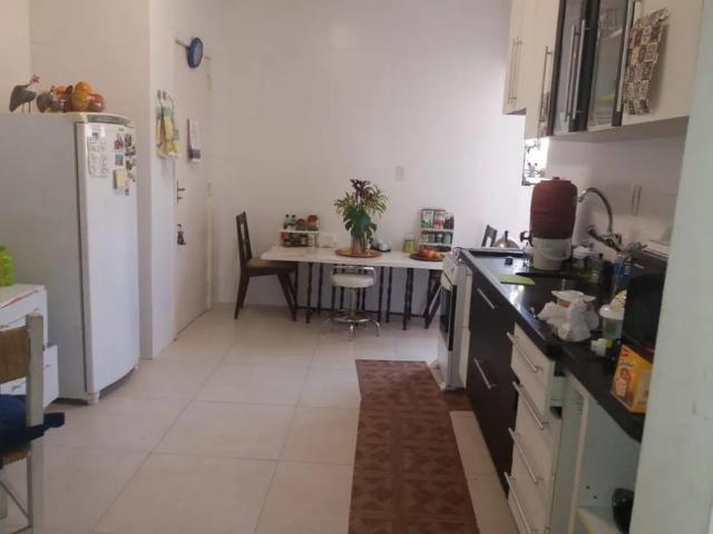 Apartamento com 2 dormitórios à venda, 106 m² por R$ 750.000,00 Perdizes São Paulo/SP