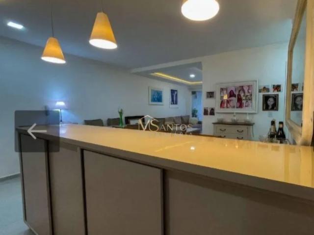 Apartamento com 2 dormitórios à venda, 106 m² por R$ 950.000,00 Ingleses do Rio Vermelho Florian