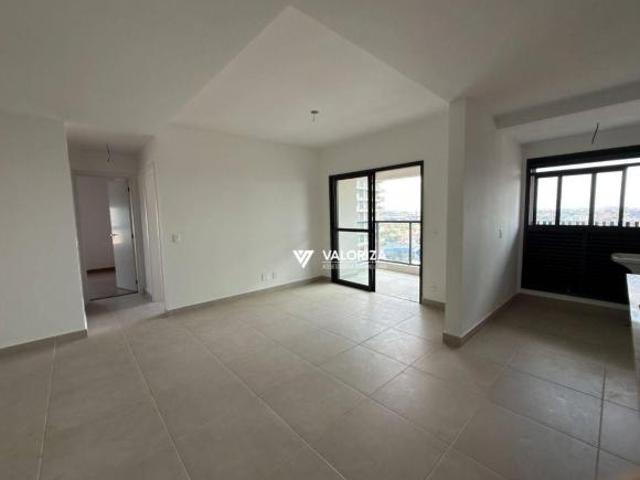 Apartamento com 2 quartos à venda, 106 m² por R$ 975.000 Jardim Portal da Colina Sorocaba/SP