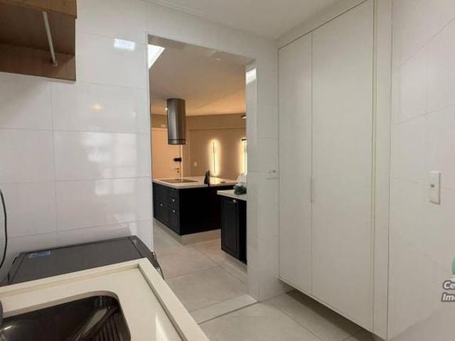 Apartamento com 2 dormitórios à venda, 106 m² por R$ 999.000,00 Canto do Forte Praia Grande/SP