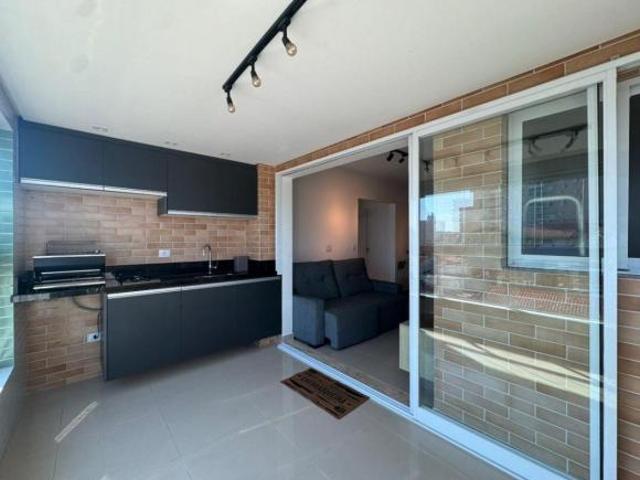 Apartamento com 2 dormitórios à venda 108.83 m² Centro Itanhaém/SP