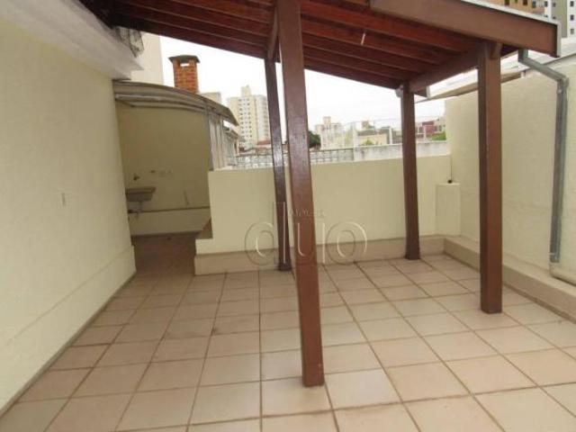 Apartamento com 2 dormitórios à venda, 108 m² por R$ 260.000,00 Jardim Elite Piracicaba/SP