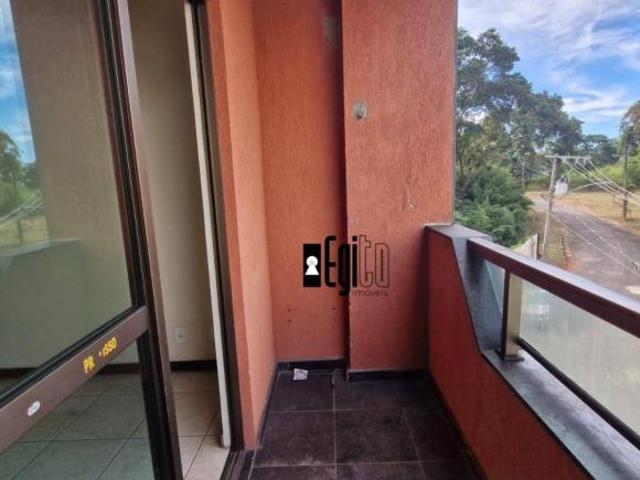 Apartamento com 2 dormitórios à venda, 108 m² por R$ 300.000,00 Granbery Juiz de Fora/MG