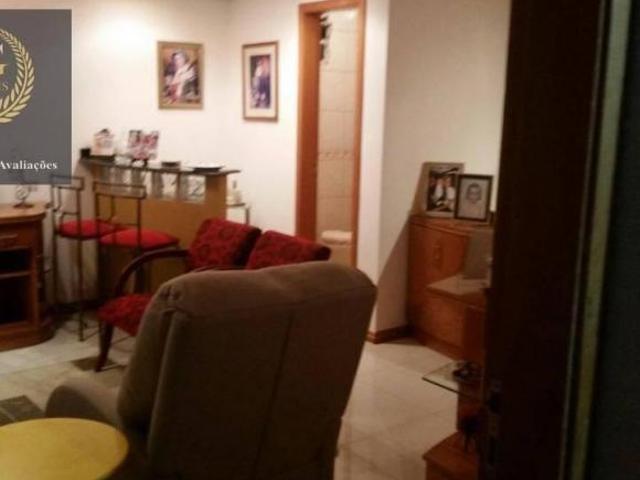 Apartamento com 2 dormitórios à venda, 108 m² por R$ 485.000,00 Partenon Porto Alegre/RS