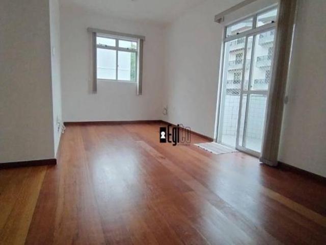 Apartamento com 2 dormitórios à venda, 108 m² por R$ 495.000 Cascatinha Juiz de Fora/MG