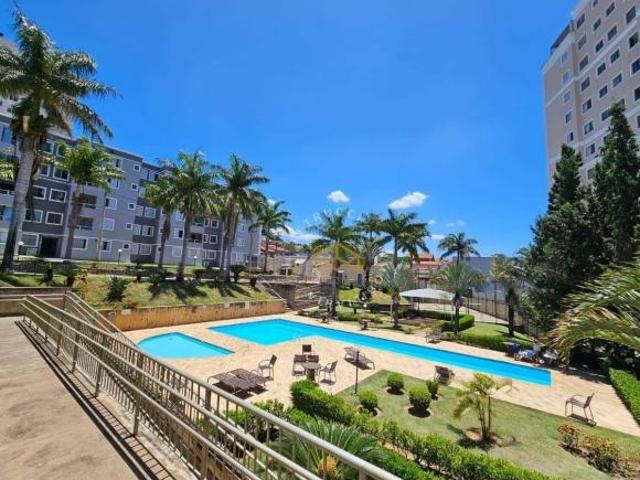 Apartamento com 2 dormitórios à venda, 108 m² por R$ 400.000,00 Jardim Nova Europa Campinas/SP