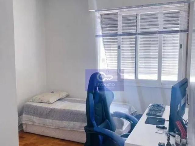 Apartamento com 2 dormitórios à venda, 108 m² por R$ 435.000,00 Mooca São Paulo/SP