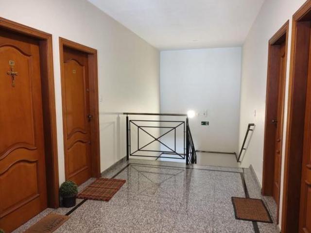 Apartamento com 2 dormitórios à venda, 108 m² por R$ 690.000,00 Nova Gardênia Atibaia/SP