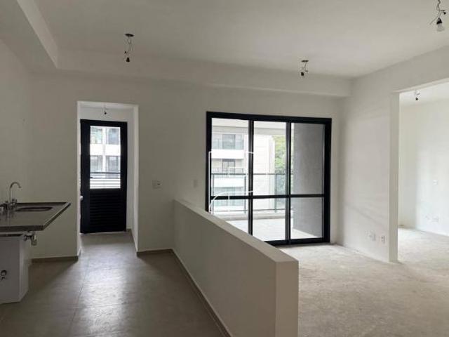 Apartamento com 2 dormitórios à venda, 108 m² por R$ 850.000,00 Granja Viana Cotia/SP