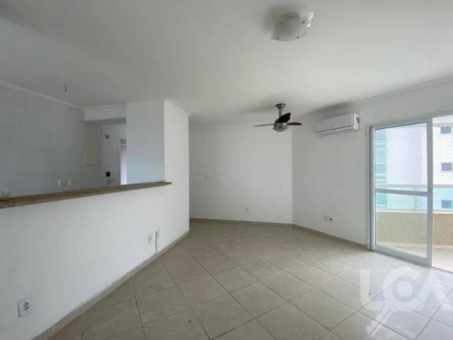 Apartamento com 2 dormitórios à venda, 108 m² por R$ 870.000,00 Prainha Caraguatatuba/SP