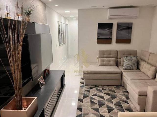 Apartamento com 2 dormitórios à venda, 109 m² por R$ 1.550.000,00 Vila Formosa São Paulo/SP