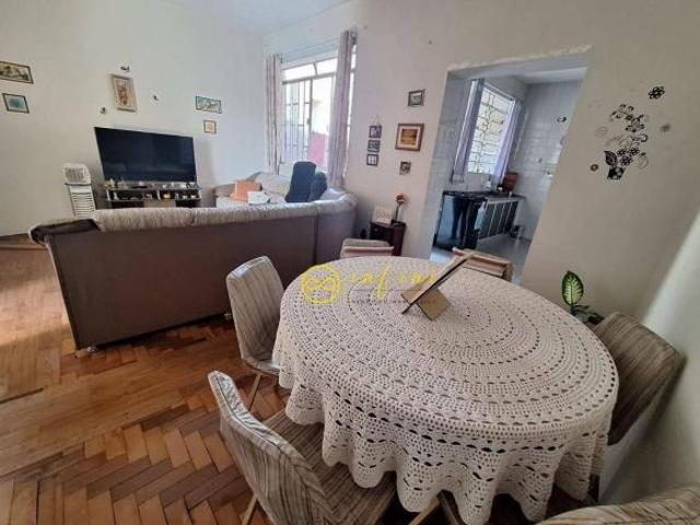 Apartamento com 2 dormitórios à venda, 109 m² por R$ 229.000,00 Centro Sorocaba/SP