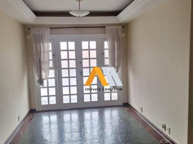 Apartamento com 2 dormitórios à venda, 109 m² por R$ 350.000,00 Jardim Simus Sorocaba/SP