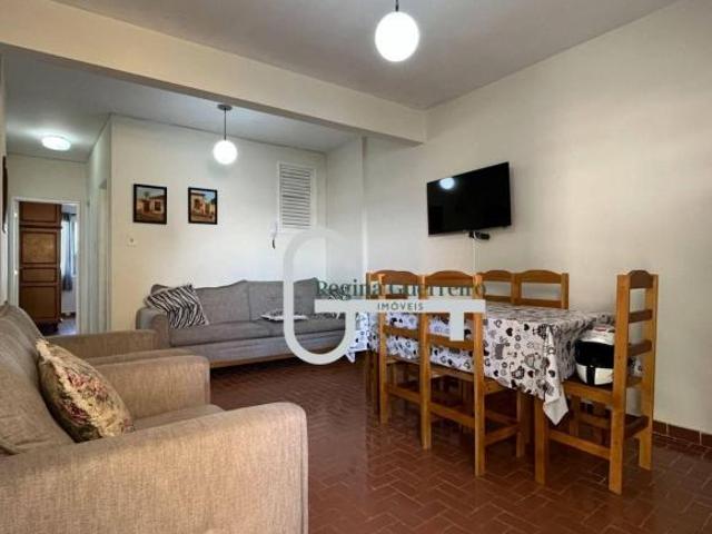 Apartamento com 2 dormitórios à venda, 109 m² por R$ 480.000,00 Centro Peruíbe/SP