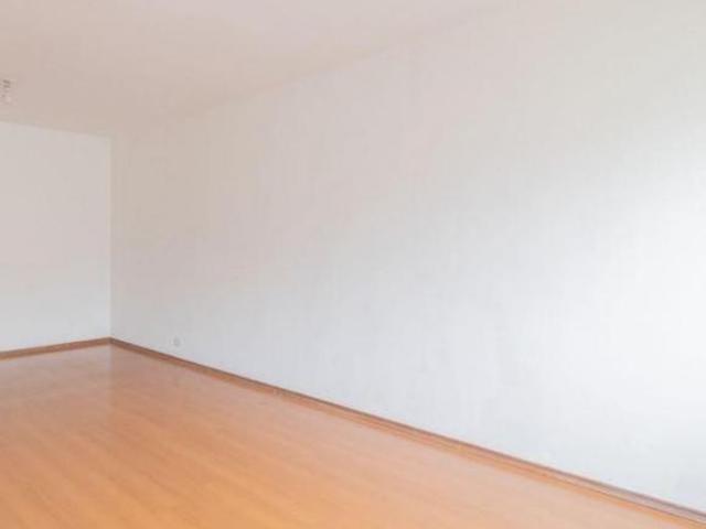 Apartamento com 2 dormitórios à venda, 109 m² por R$ 990.000,00 Santa Cecília São Paulo/SP