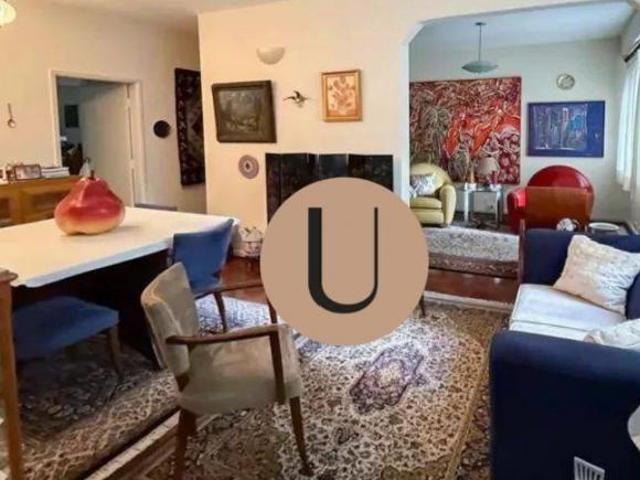 Apartamento com 2 dormitórios à venda, 113 m² por R$ 1.264.000,00 Jardim Paulista São Paulo/SP