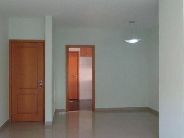Apartamento com 2 dormitórios à venda, 113 m² por R$ 1.500.000 Edifício Resort Tamboré Alphavill