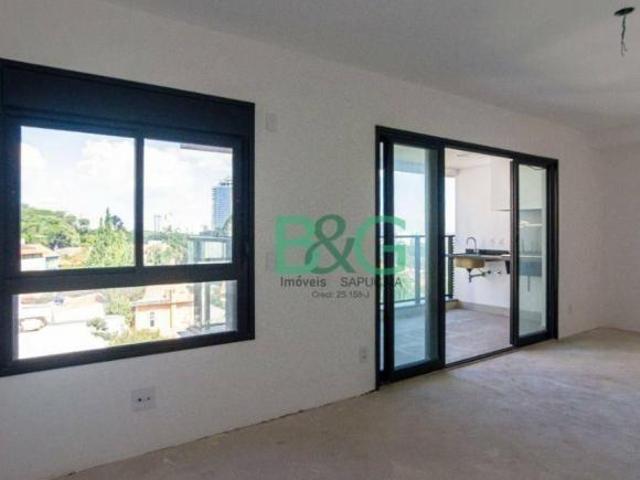 Apartamento à venda, 113 m² por R$ 1.850.000,00 Sumaré São Paulo/SP