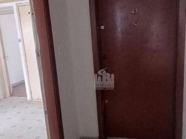 Apartamento com 2 dormitórios à venda, 113 m² por R$ 344.900,00 Bom Retiro São Paulo/SP