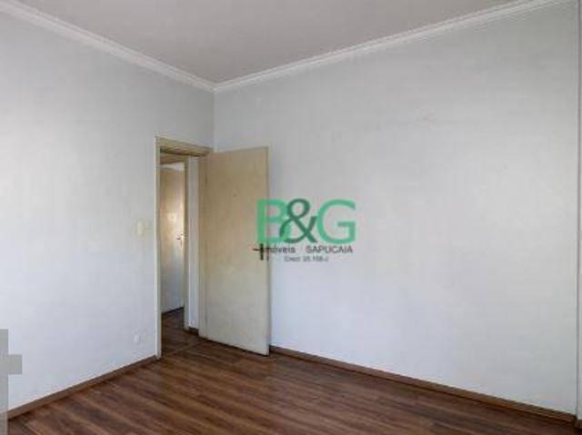 Apartamento à venda, 113 m² por R$ 581.789,00 Santana São Paulo/SP