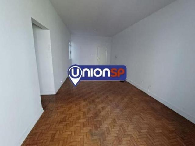 Apartamento com 2 dormitórios à venda, 113 m² por R$ 620.000 Santa Cecília São Paulo/SP