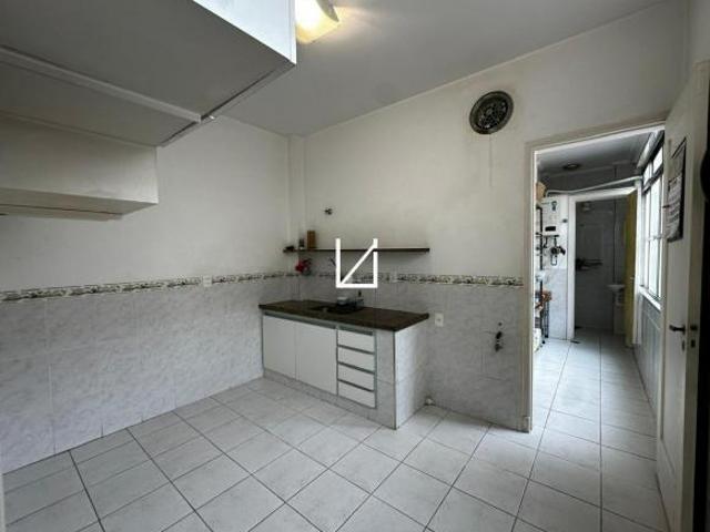 Apartamento com 2 dormitórios à venda, 110 m² Pinheiros São Paulo/SP