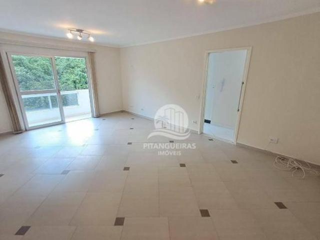 Apartamento com 2 dormitórios à venda, 110 m² Pitangueiras Guarujá/SP