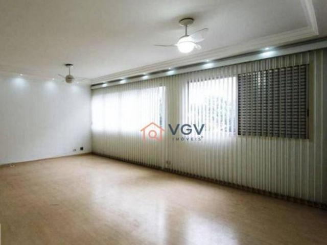Apartamento com 2 dormitórios à venda, 110 m² por R$ 1.060.000,00 Vila Olímpia São Paulo/SP