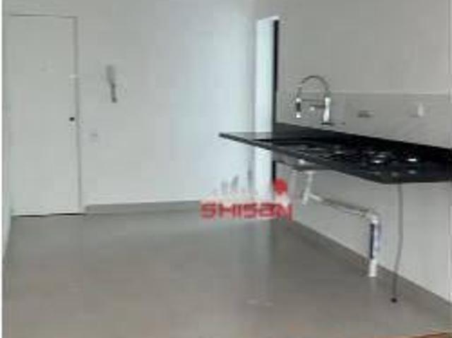 Apartamento com 2 dormitórios à venda, 110 m² por R$ 1.080.000,00 Perdizes São Paulo/SP