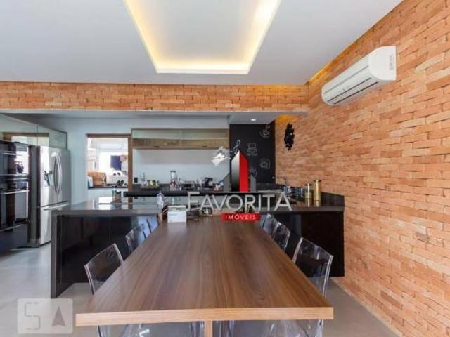 Apartamento com 2 dormitórios à venda, 110 m² por R$ 1.200.000 Vila Suzana São Paulo/SP