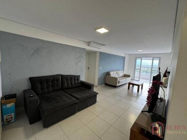 Apartamento com 2 dormitórios à venda, 110 m² por R$ 1.300.000,00 Indaiá Bertioga/SP