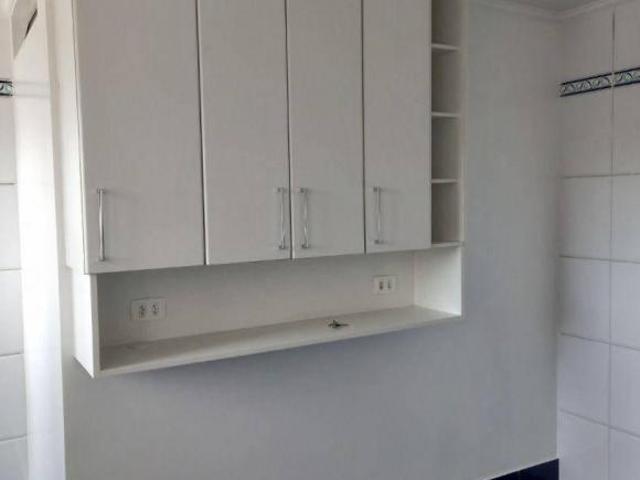 Apartamento com 2 dormitórios à venda, 110 m² por R$ 1.350.000 Pinheiros São Paulo/SP